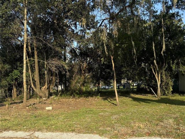 14530 6th St, Dade City, FL 33523 | MLS #TB8311