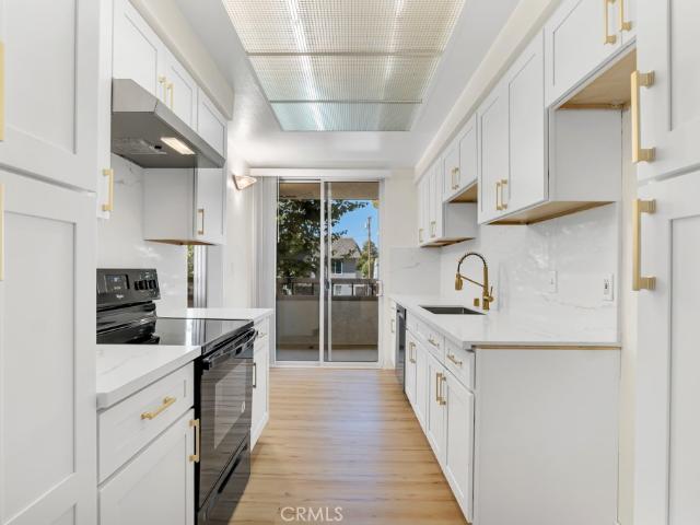 14530 Benefit Street 102