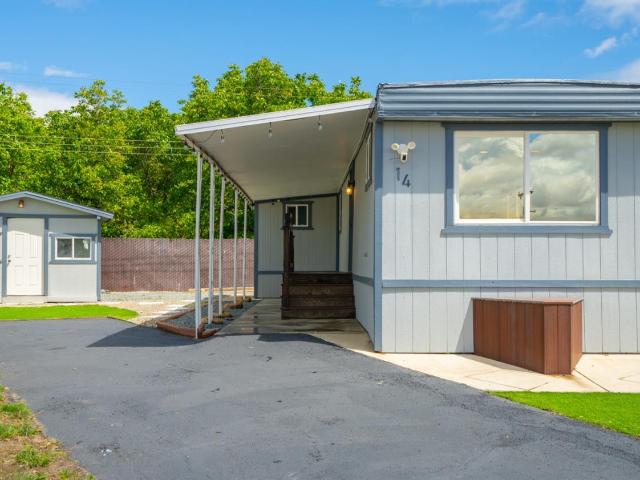 14530 Byron Hwy, Unit 14, Byron, CA 94514 | MLS #326035