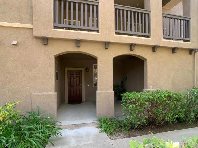14530 Camino De La Luna, Unit 2, San Diego, CA 92127 | MLS #PTP2603 | Compass