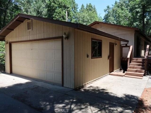 14530 Colter Way, Magalia, CA 95954