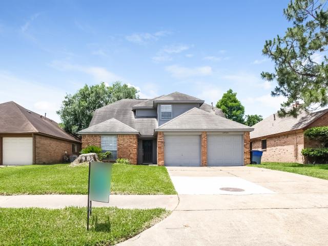 14530 County Cress Dr, Houston, TX 77047 | MLS #66985 | Compass