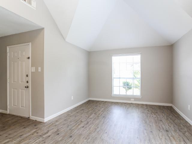 14530 County Cress Drive