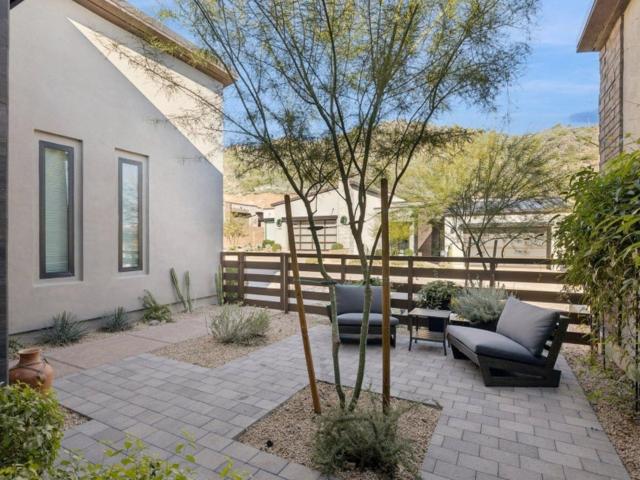 14530 N Adero Canyon Drive, Fountain Hills, US, AZ