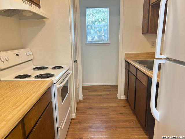 14531 Woods Hole Dr