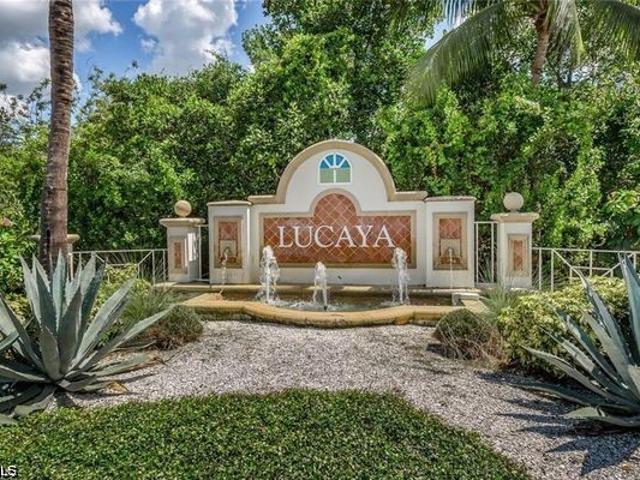 14531 Abaco Lakes Dr, Unit 206, Fort Myers, FL 33908 | MLS #2026017 | Compass