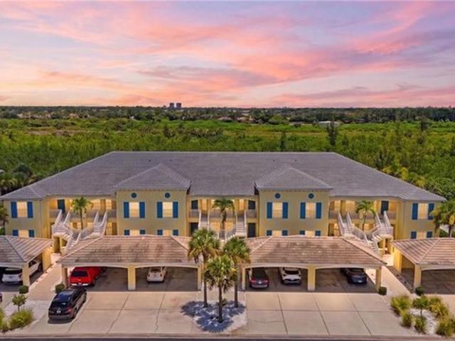14531 Abaco Lakes Dr Apt 102, Fort Myers, FL 33908