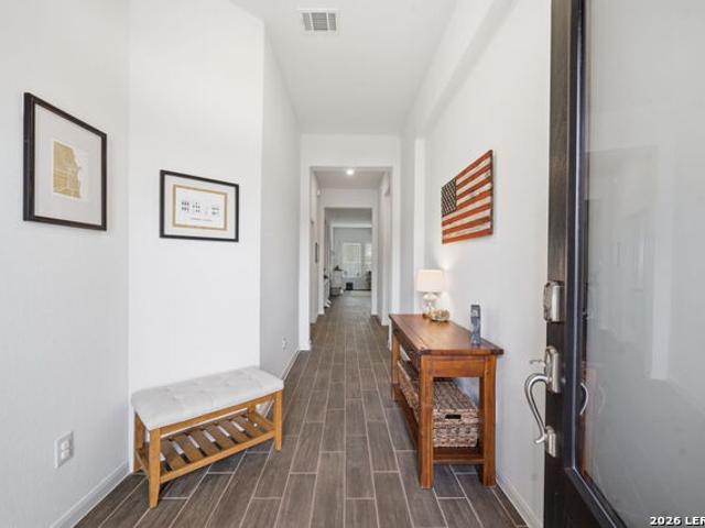 14531 Austin Heights