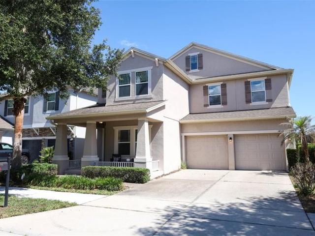14531 Cedar Hill Dr, Winter Garden, FL 34787