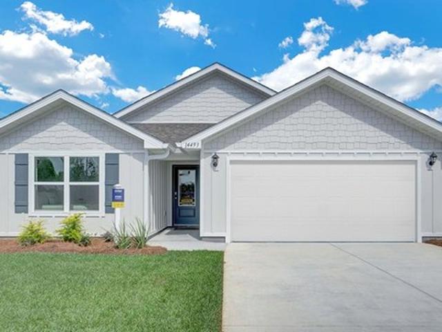 14531 Dayton Cir, Foley, AL 36535