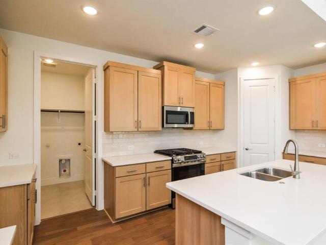 14531 Durant Lane