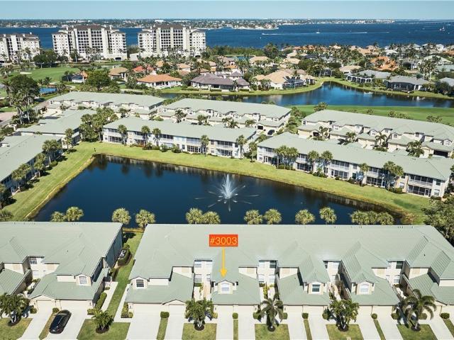 14531 Grande Cay Cir, Unit 3003, Fort Myers, FL 33908 | MLS #225018 | Compass