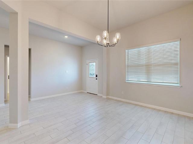 14532 Egon Drive