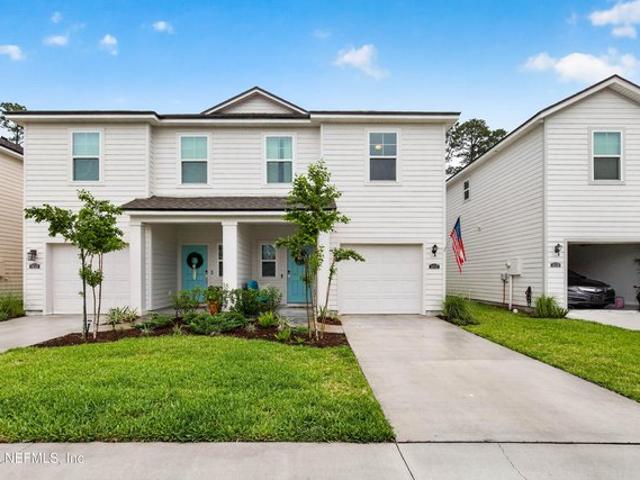 14532 Macadamia Ln, Jacksonville, FL 32218