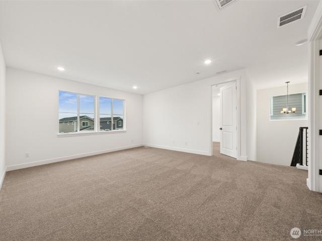 14532 rd Ave E, Unit 845, Bonney Lake, WA 98391 | MLS #2451