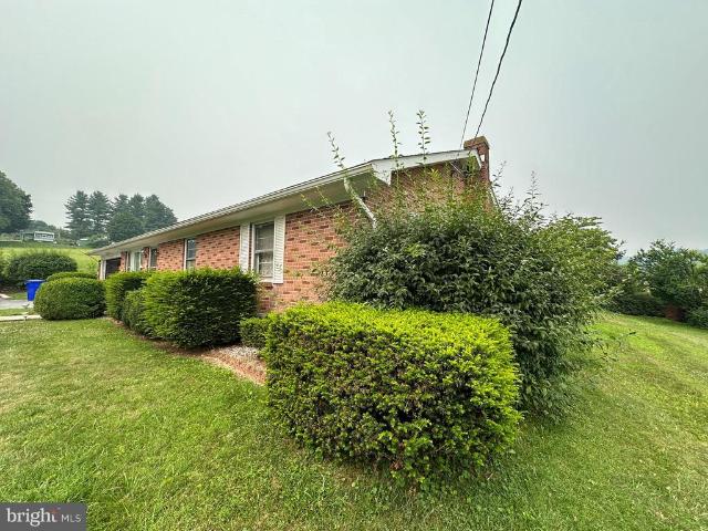 14532 Stottlemyer Road