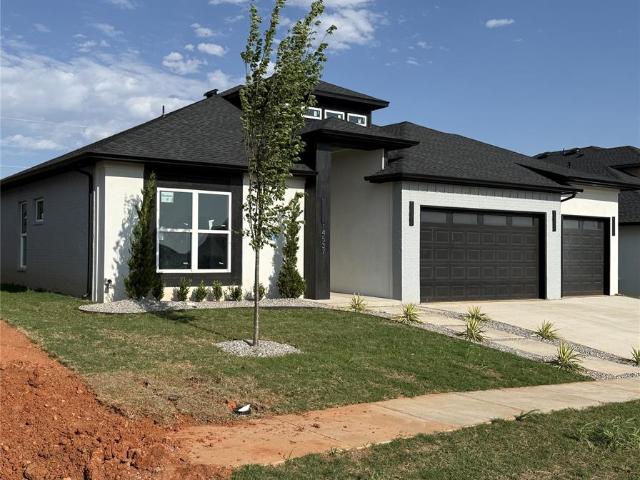 14537 Astor Lane