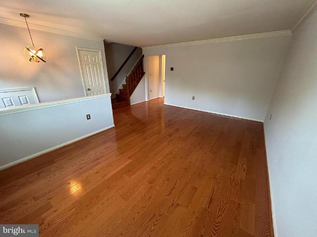 14537 Creek Branch Court