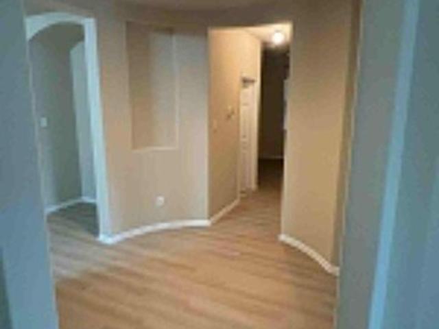 14537 Crystal Lake Dr, Little Elm, TX 75068