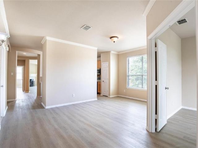 14537 Crystal Lake Drive