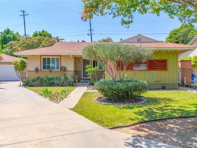 14537 Gandesa Rd, La Mirada, CA 90638