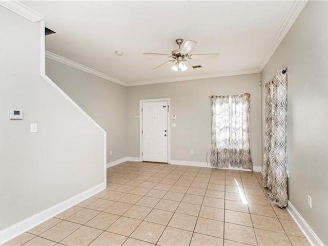 14537 Honeysuckle Street # 192