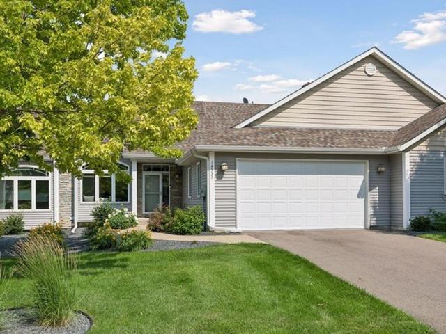 14537 Hunters Ln, Savage, MN 55378