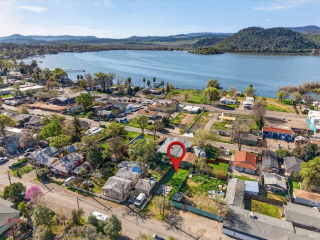 14537 Palmer Ave, Clearlake, CA 95422 | MLS #326022
