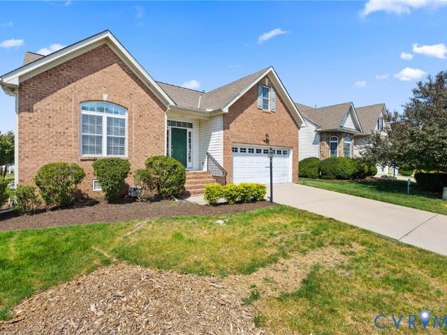 14537 Sailboat Circle