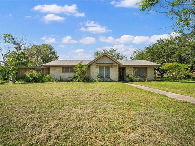14534 County Road 756 Rd, Sinton, TX 78387