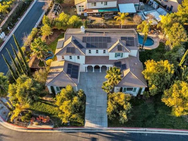 14534 Cypress Point, Valley Center, CA 92082