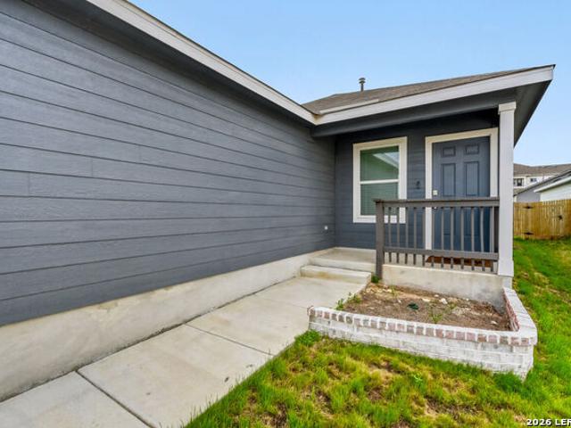14534 Payton Flats