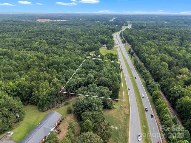 14535 Albemarle Rd, Unit 3 4 5 6 7, Charlotte, NC 28227 | MLS #4289 | Compass