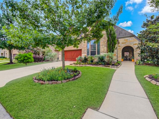 14535 Basalt Lane