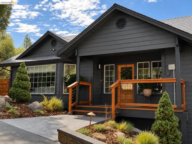 14535 Lake Vista Drive
