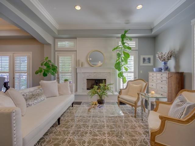 14535 Margate St Unit 1, Sherman Oaks, CA 91411