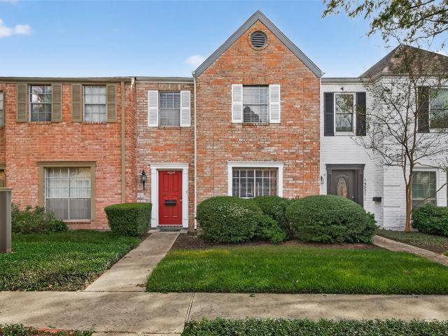 14535 Misty Meadow Ln, Houston, TX 77079 | MLS #68406 | Compass