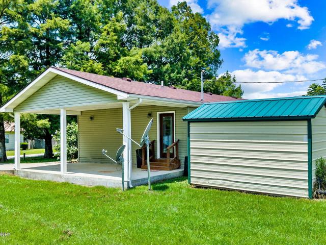 14535 S Highway 259