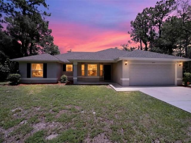 14535 SW 68th Ter, Ocala, FL 34473
