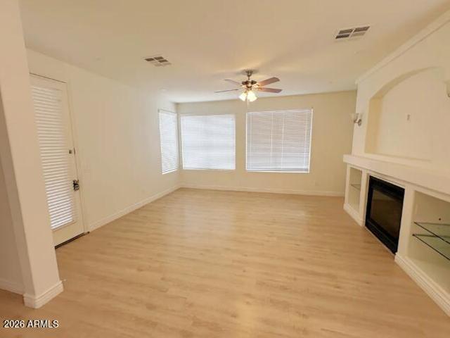 14536 W MAUI Lane