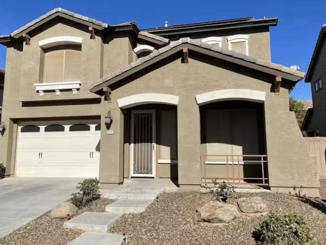 14536 W Acapulco Lane 14536 W Acapulco Ln