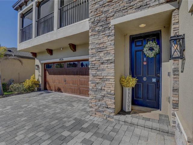 14536 Woodland Spur Dr, Lithia, FL 33547 | MLS #TB8461