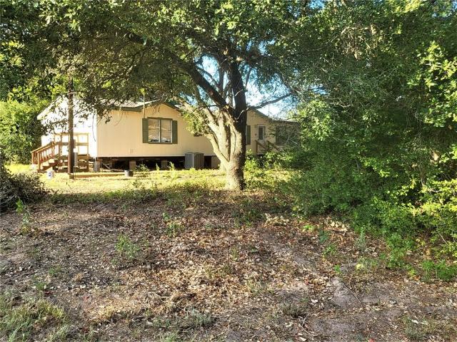 14536 Cochran Road