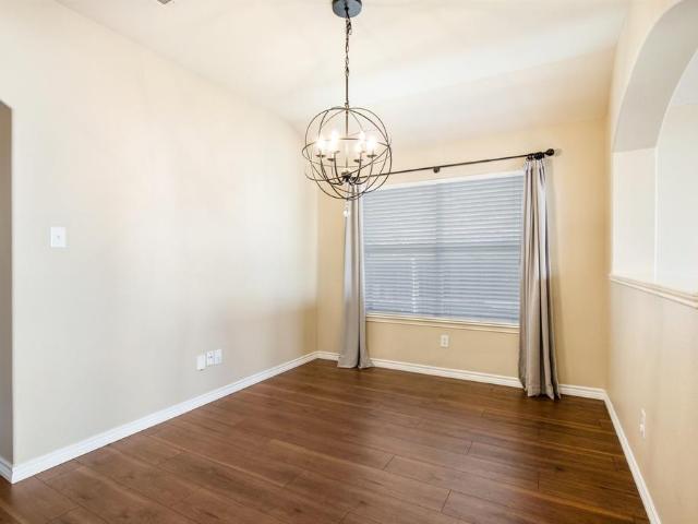 14536 Crystal Lake Drive