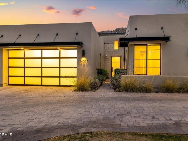 14536 e buckboard court