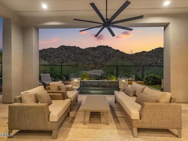 14536 E Buckboard Ct, Fountain Hills, AZ 85268