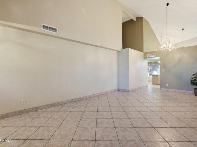 14536 N 90th Ln, Peoria, AZ 85381 | MLS #6966 | Compass
