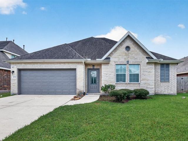 14538 Burleson Bend Dr, Houston, TX 77049