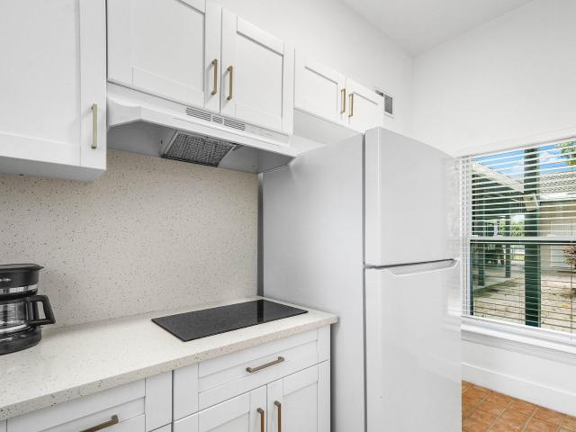 14539 Belmont Trace, Studio, Wellington, FL