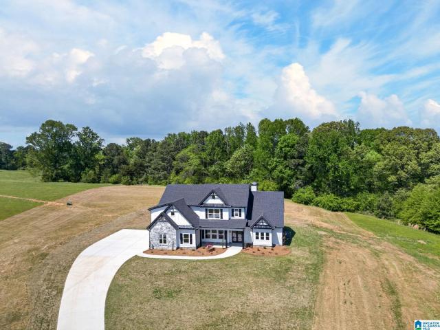 14539 County Road 10